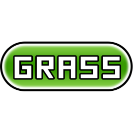 Pokémon Grass Type Tier List (Community Rankings) - TierMaker