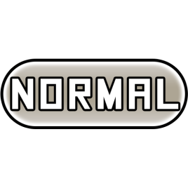 Pokémon Normal Type Tier List (Community Rankings) - TierMaker