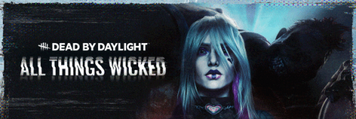 Create a DBD Chapters Tier List - TierMaker