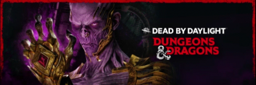 DBD Chapters Tier List (Community Rankings) - TierMaker