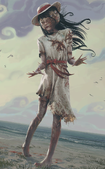 DBD Skin Collections Tier List (Community Rankings) - TierMaker