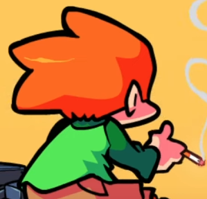 Create a Friday Night Funkin All Character Result Screens Tier List ...