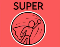 Hero Types/Tropes Tier List (Community Rankings) - TierMaker