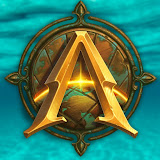 Legends of Avantris Characters Tier List (Community Rankings) - TierMaker