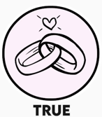 Create a Love Interest Types/Tropes Tier List - TierMaker