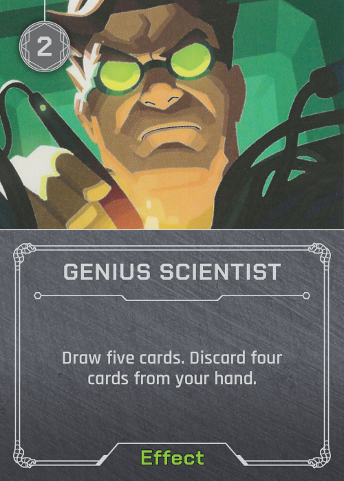 Create a Marvel Villainous All Villain Cards Tier List - TierMaker