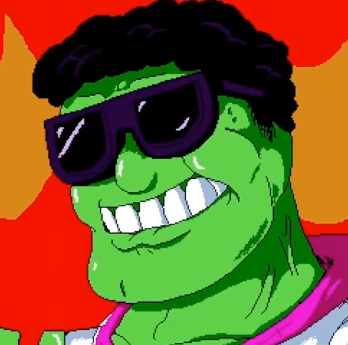 Pizza Tower Fanmade Replacement Bosses Tier List (Community Rankings ...