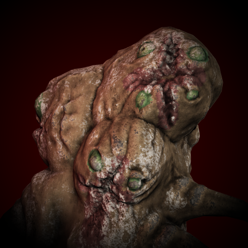 SCP Secret Laboratory Playable Characters/Roles Tier List (Community ...