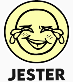 Sidekick Types/Tropes Tier List (Community Rankings) - TierMaker