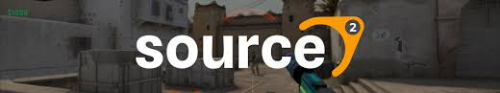 Source 2 Games Tier List (Community Rankings) - TierMaker