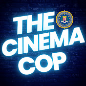 The Cinema Cop Criminals Tier List (Community Rankings) - TierMaker