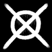 Create a The ARG Tier List - TierMaker