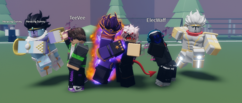 Old A Bizarre Day Tier List (Community Rankings) - TierMaker