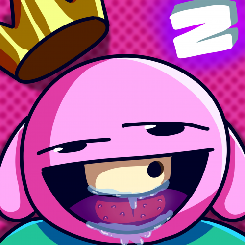 Create a KK Animations Tier List - TierMaker