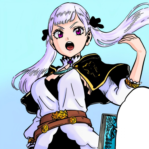 WAIFUS y HUSBANDOS a los que SHIAPE le re entra Tier List (Community ...