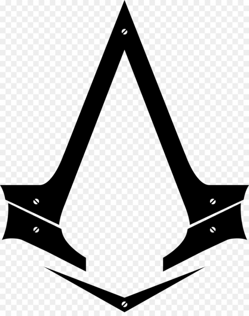 Create A Assassins Creed Syndicate Outfits Tier List Tiermaker