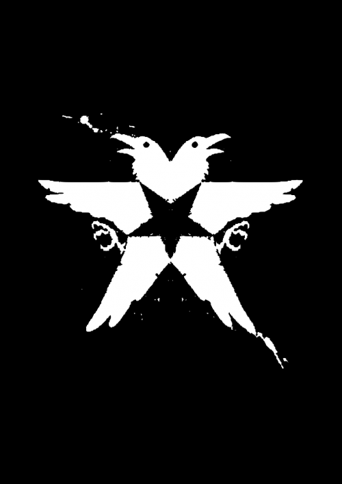 Create a InFamous: Second Son All Outfits Tier List - TierMaker