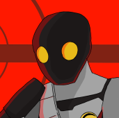 Create a all my characters Tier List - TierMaker