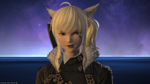 Every FFXIV Final Boss theme (As of 6.0) Tier List (Community Rankings ...