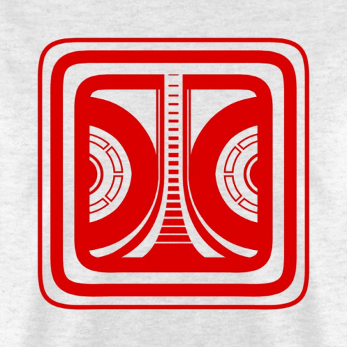 Starcadian Songs Tier List (Community Rankings) - TierMaker