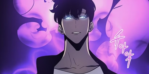 Anime Character Aura Tier List (Community Rankings) - TierMaker