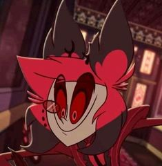 Create a Hazbin hotel gen alpha mix Tier List - TierMaker