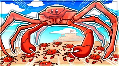 CRAB NATION VALORANT TIER LIST Tier List (Community Rankings) - TierMaker