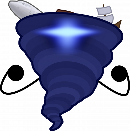 Battle For Something Mini 10 Contestants Tier List Community Rankings Tiermaker