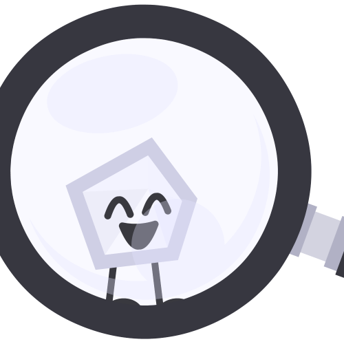 Create A Battle For Something Mini 7 Contestants Tier List Tiermaker