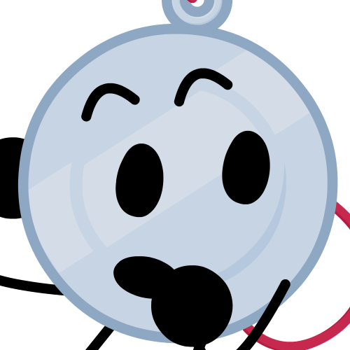 Create A Battle For Something Mini 8 Contestants Tier List Tiermaker