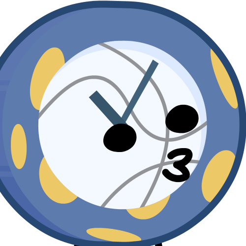 Create A Battle For Something Mini All Contestants 1 9 Tier List Tiermaker