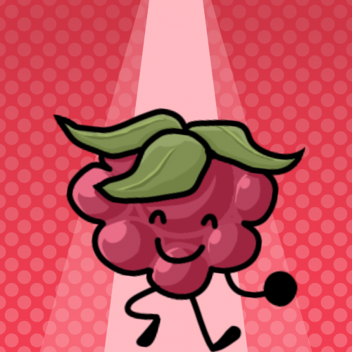 Create a Fighting Relentlessly Under Intense Turmoil 1 Contestants Tier ...