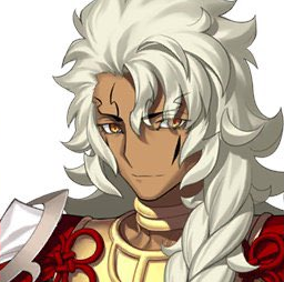 Create a FGO Goetia Sprite Tier List - TierMaker