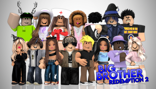 BBR2 Tier List (Community Rankings) - TierMaker