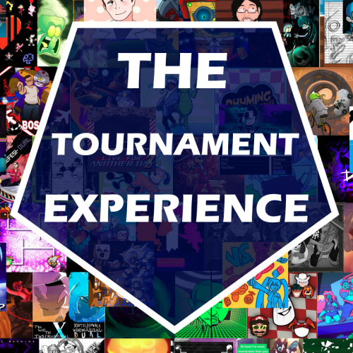 Create a THE TOURNAMENT EXPERIENCE Tier List - TierMaker