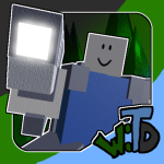 Create a WTD Accessory (1.9) Tier List - TierMaker