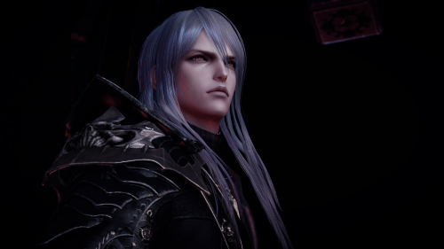 Lost Ark Male Characters Tier List (Community Rankings) - TierMaker