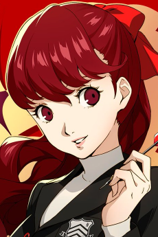 Create a Twt pfp Tier List - TierMaker