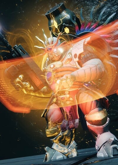 Create a Explicator Planet Tier List - TierMaker