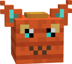 Dango (TFT) Tierlist Tier List (Community Rankings) - TierMaker