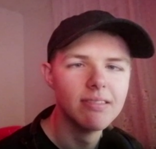 Create A Tierlist Groupe De Discussion Tier List Tiermaker