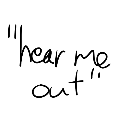 Create a Random Tier List - TierMaker