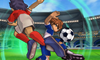 Inazuma Eleven GO 1, 2, 3: Dribbling Special Moves Tier List (Community ...
