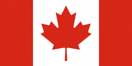 Create a Canada Province and Territory Flags Tier List - TierMaker