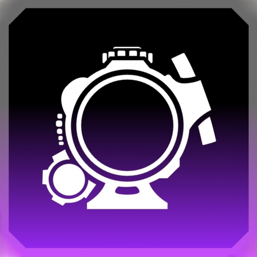 Apex Legends Season 27 Optics Tier List (Community Rankings) - TierMaker