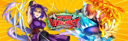 Create a MHUI UR Character Splash Arts (UPDATED) Tier List - TierMaker