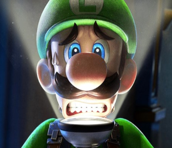 Create a Random assortment of characters Tier List - TierMaker