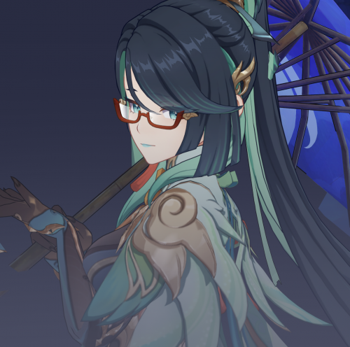 Eidolon Edits Tier List (Community Rankings) - TierMaker