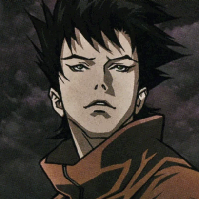 Ergo Proxy characters Tier List (Community Rankings) - TierMaker