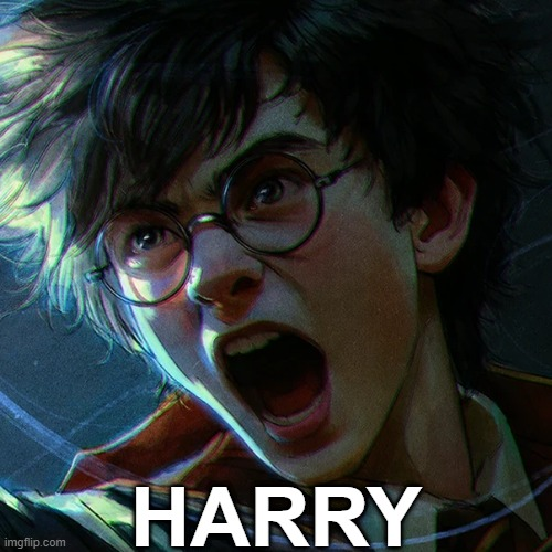 Harry Potter Tier List (Community Rankings) - TierMaker